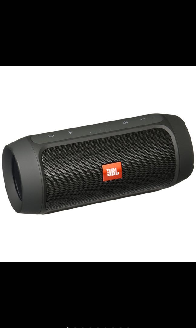 JBL, Electronics, Audio on Carousell