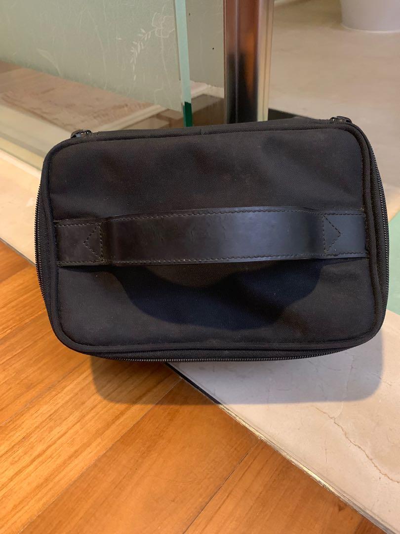Muji Makeup Bag Malaysia | Saubhaya Makeup