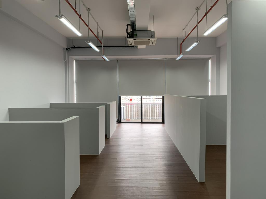 Primz Bizhub, Property, Rentals, Commercial on Carousell