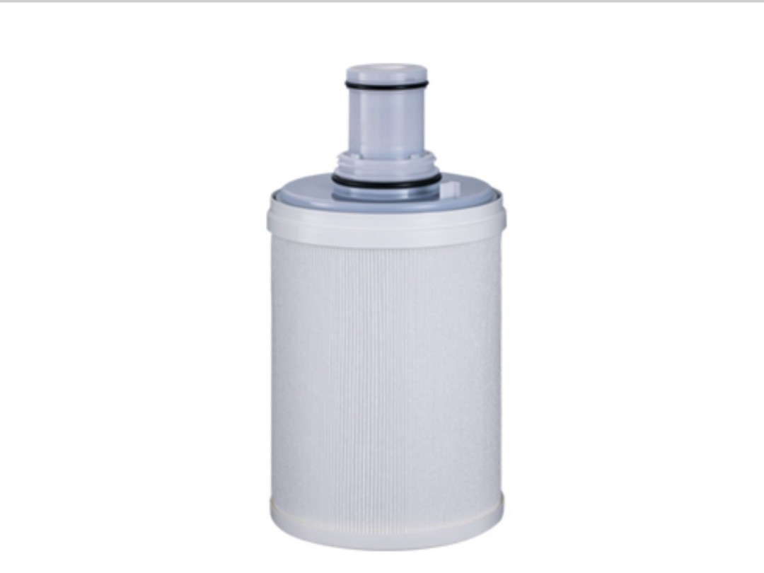 Amway Espring Water Treatment Cartridge Filter, TV & Home Appliances ...