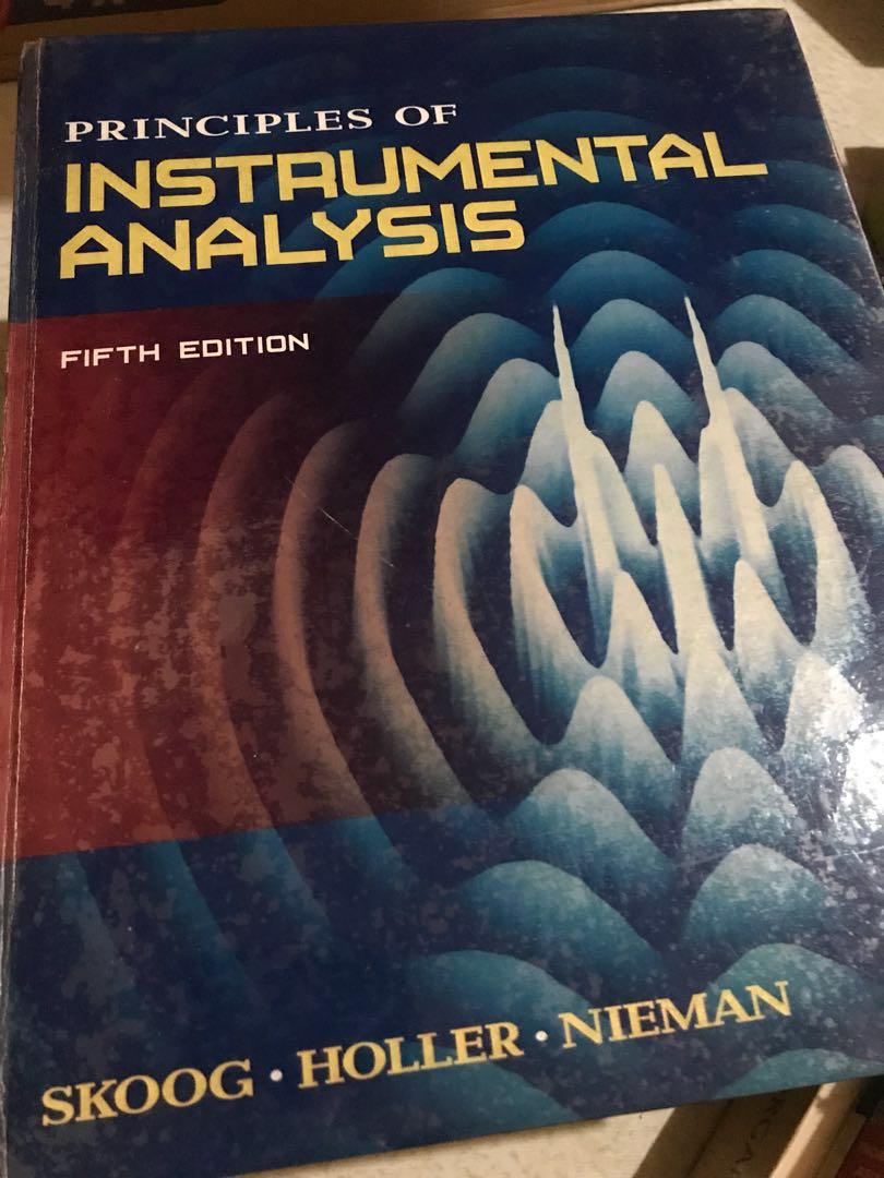 Chemistry Biochemistry Physics Calculus Anatomy French Books, Hobbies ...