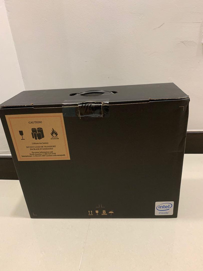 HP SPECTRE X360 LIMITED ROSE GOLD , Computers & Tech, Laptops ...