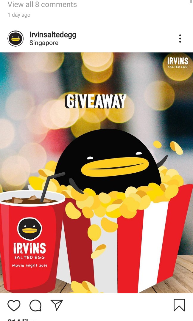 Irvins Movie Date: Army Daze, Everything Else on Carousell