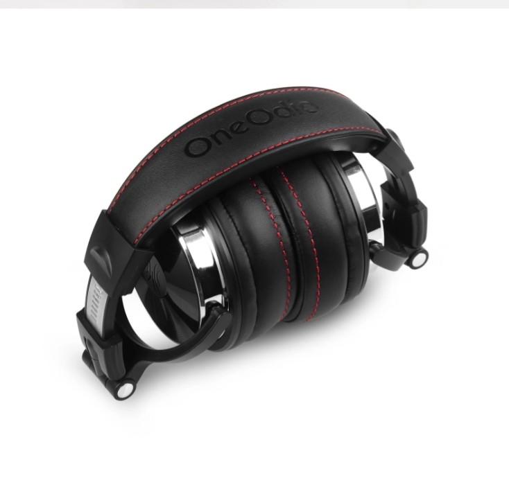 ONEODIO STUDIO PRO 50, Audio, Headphones & Headsets on Carousell