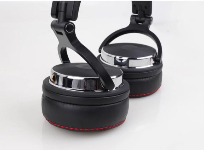 ONEODIO STUDIO PRO 50, Audio, Headphones & Headsets on Carousell