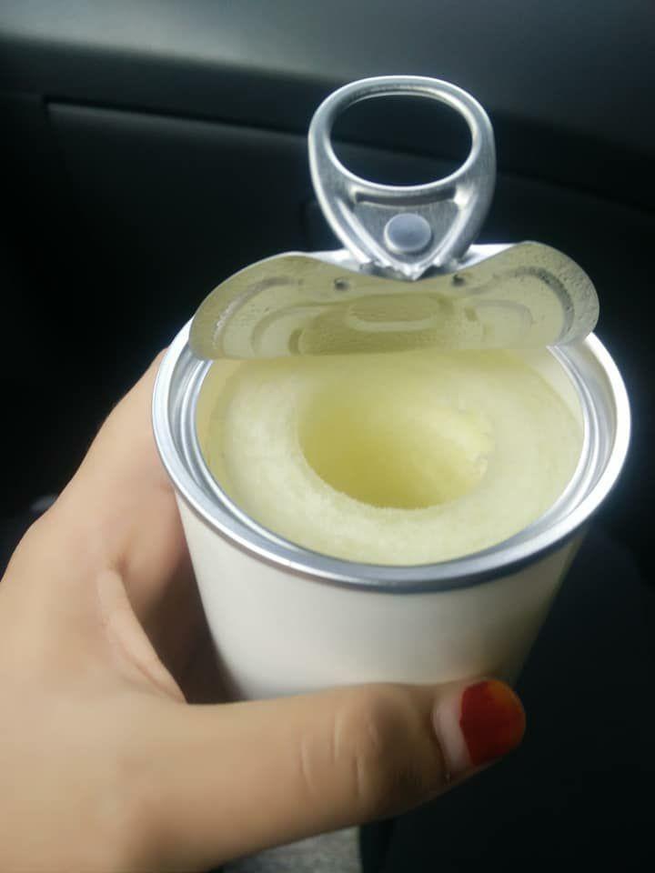 [NEW]Perfume Tin Viral, Auto Accessories on Carousell