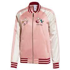 PUMA x TYAKASHA Bomber Jacket, Women's Fashion, Coats, Jackets and ...