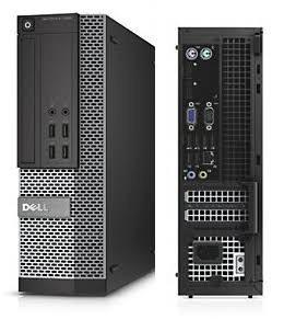 RUSH SALE Dell Optiplex 7020 Gaming Desktop, Computers & Tech, Desktops ...