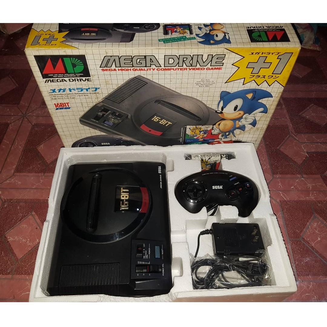 Sega Genesis Vs Mega Drive Differences Comic Cons 2023 Dates | lupon.gov.ph Sega Genesis Vs Mega Drive Differences Comic Cons 2023 Dates | lupon.gov.ph