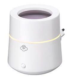 Serene House Archi Serene Pod Wall Plug Scent Diffuser, Beauty ...