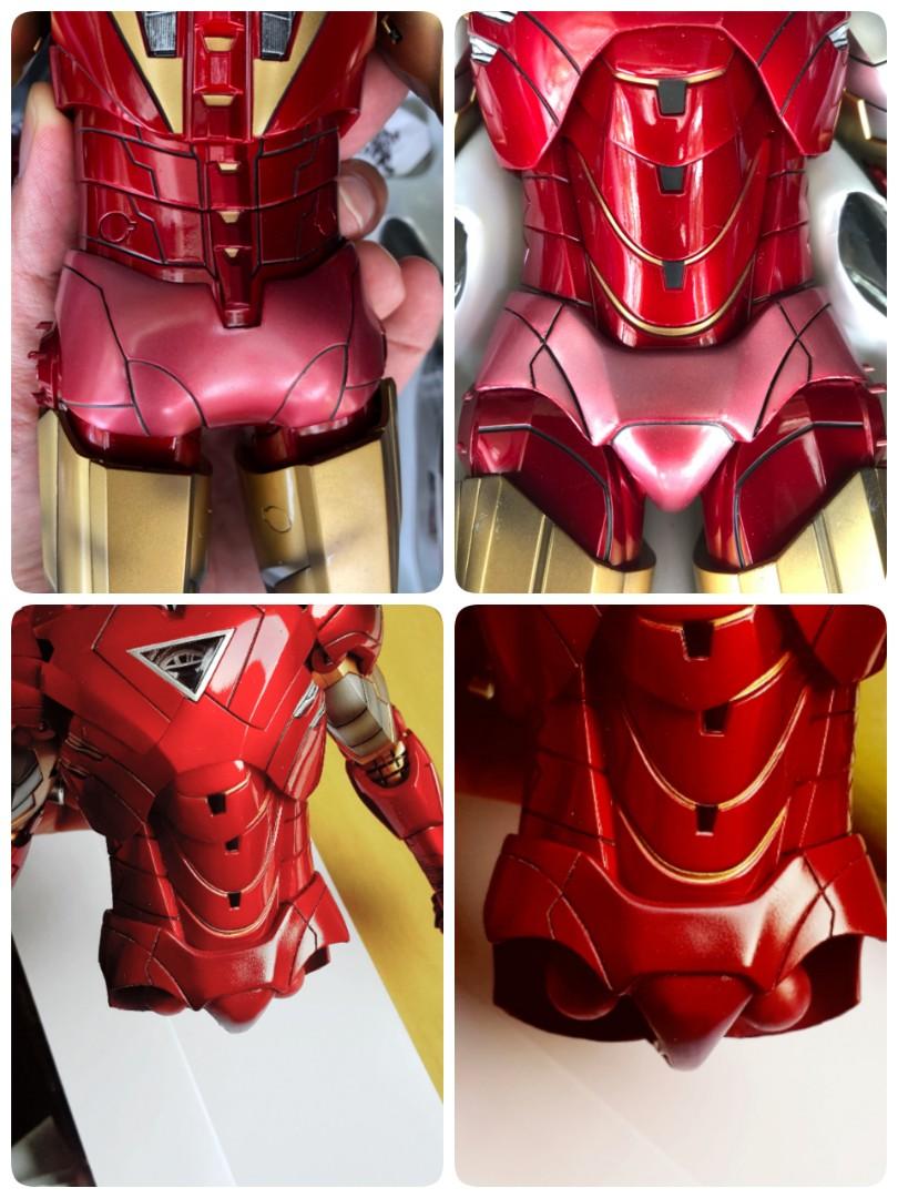 Spray Paint Services- color restore, Babies & Kids, Baby Nursery & Kids ...