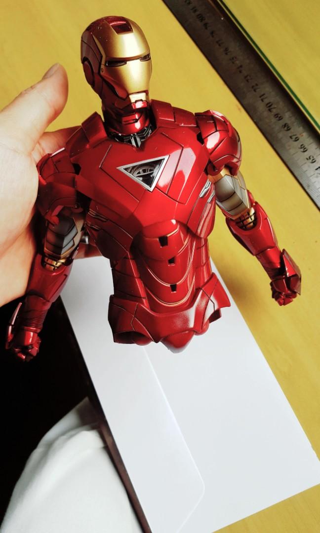 Spray Paint Services- color restore, Babies & Kids, Baby Nursery & Kids ...