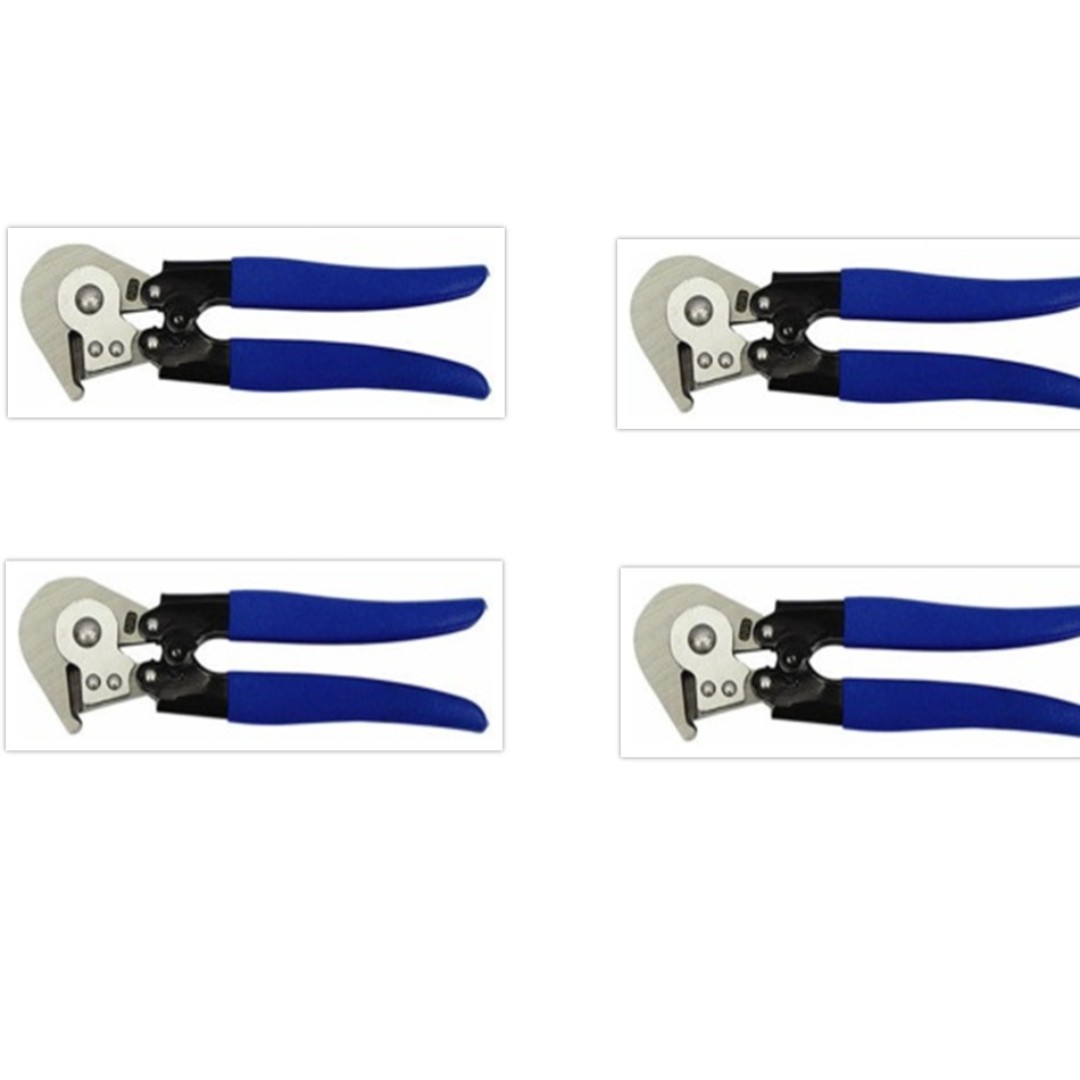 TD10039 Pelican Bolt Cutter on Carousell