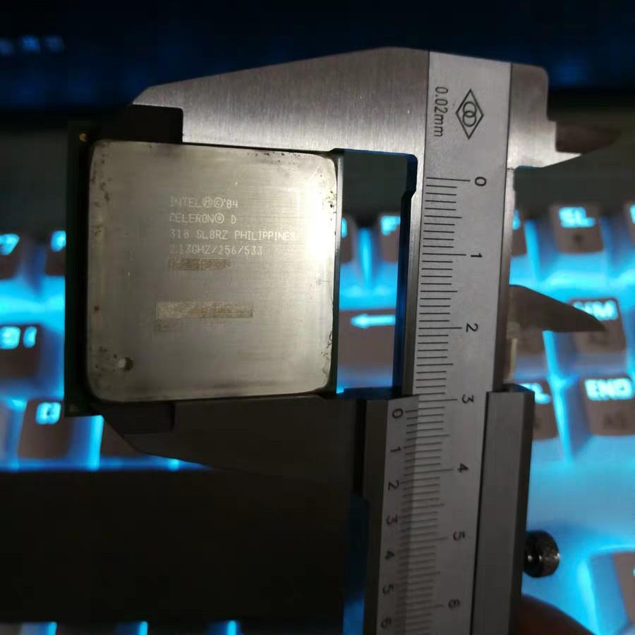 Angkup vernier caliper 150mm stainless steel industrial grade Links 601 ...