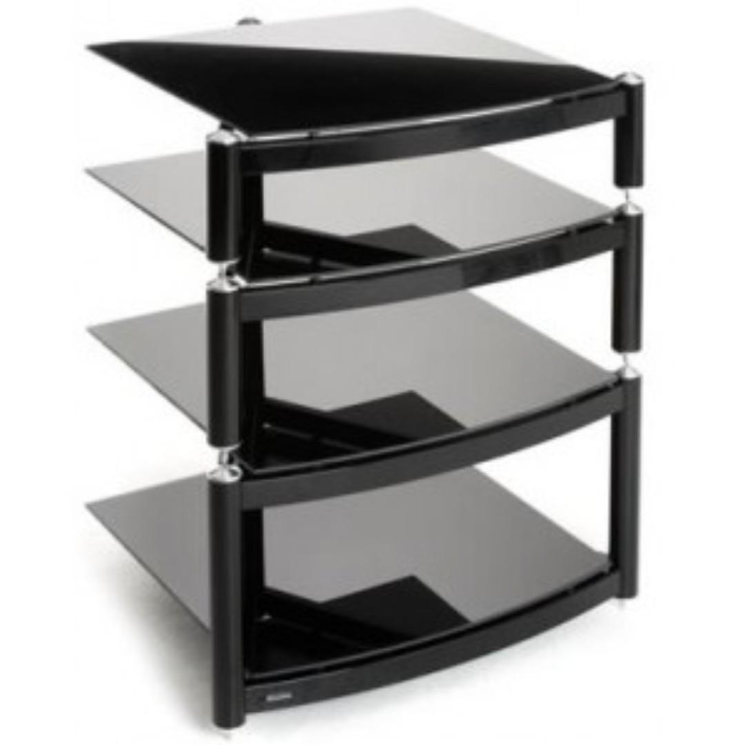 Atacama Equinox RS Hi Fi Stand, Audio, Other Audio Equipment on Carousell