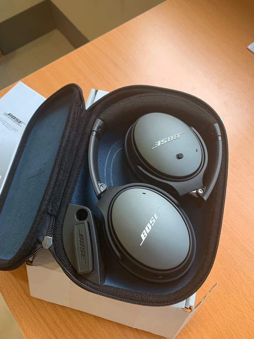 bose降噪耳机qc25,降噪耳机q20,入耳式降噪耳机(第15页)_大山谷图库