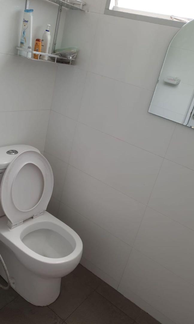 Common Room @ 522 Bedok, Everything Else on Carousell