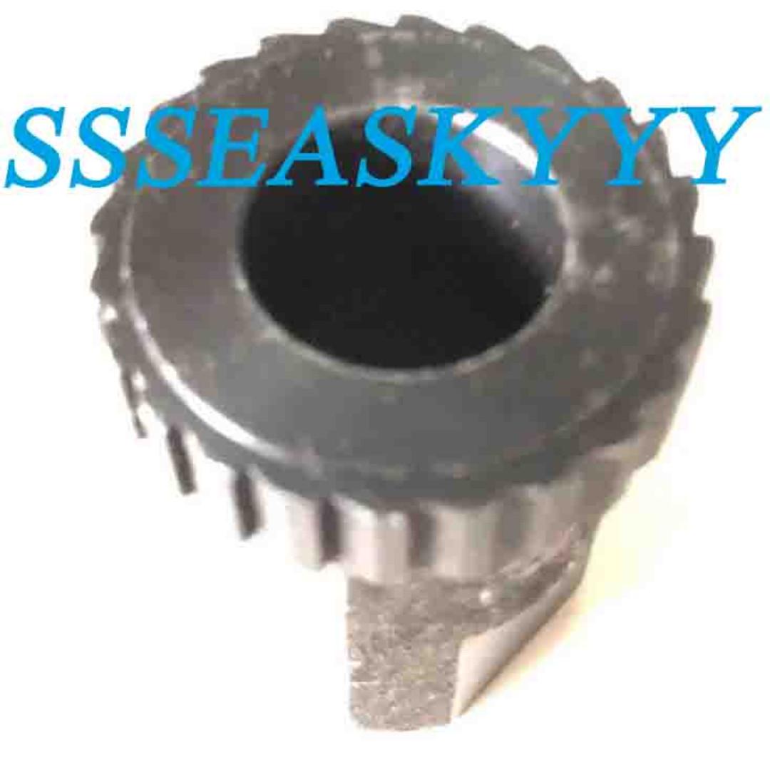 DT Swiss 3-Pawl Hub Ring Nut Removal Services, Sports Equipment ...