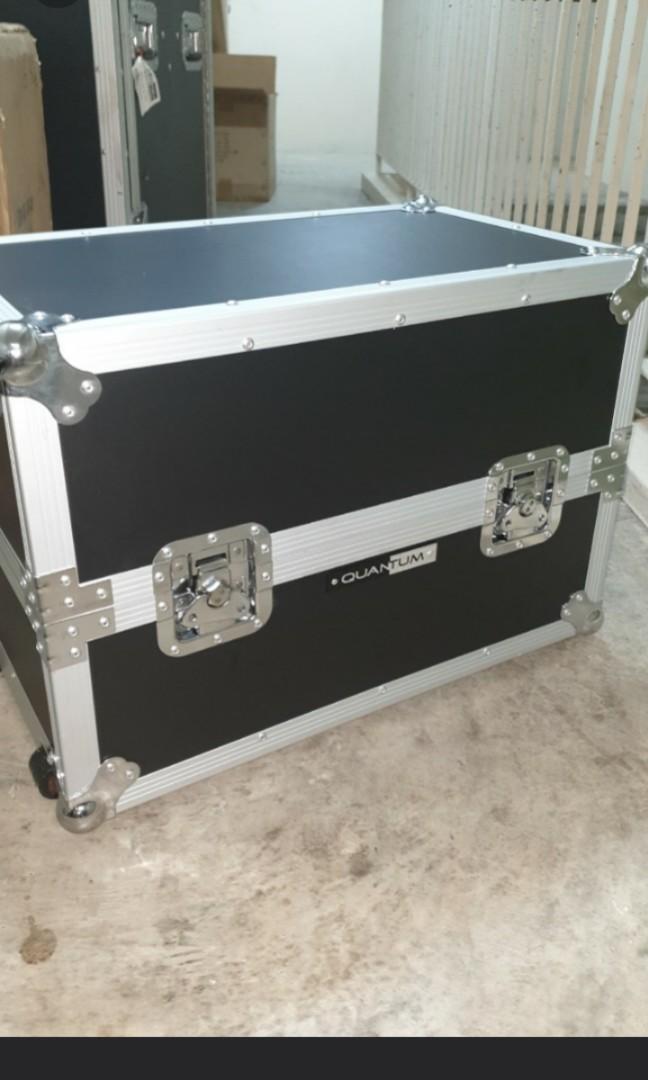 Flight Case, Mobile Phones & Gadgets, Mobile & Gadget Accessories ...