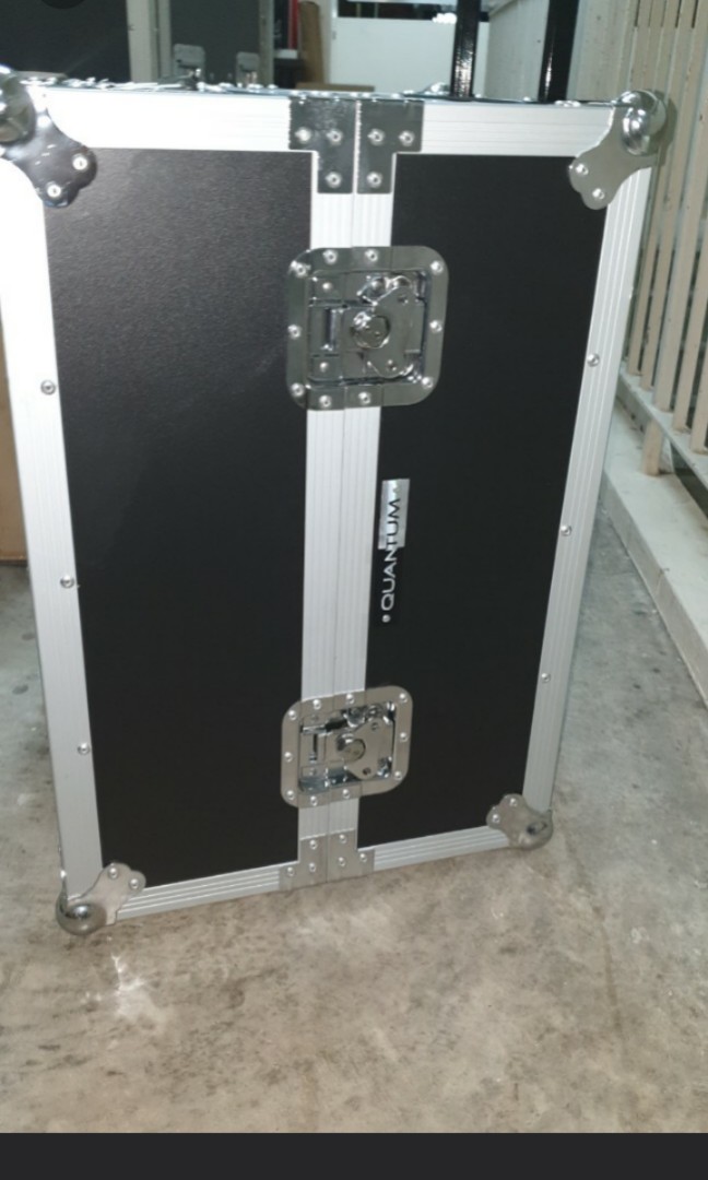 Flight Case, Mobile Phones & Gadgets, Mobile & Gadget Accessories ...