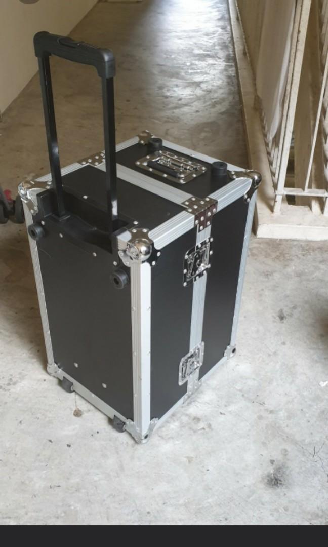 Flight Case, Mobile Phones & Gadgets, Mobile & Gadget Accessories ...