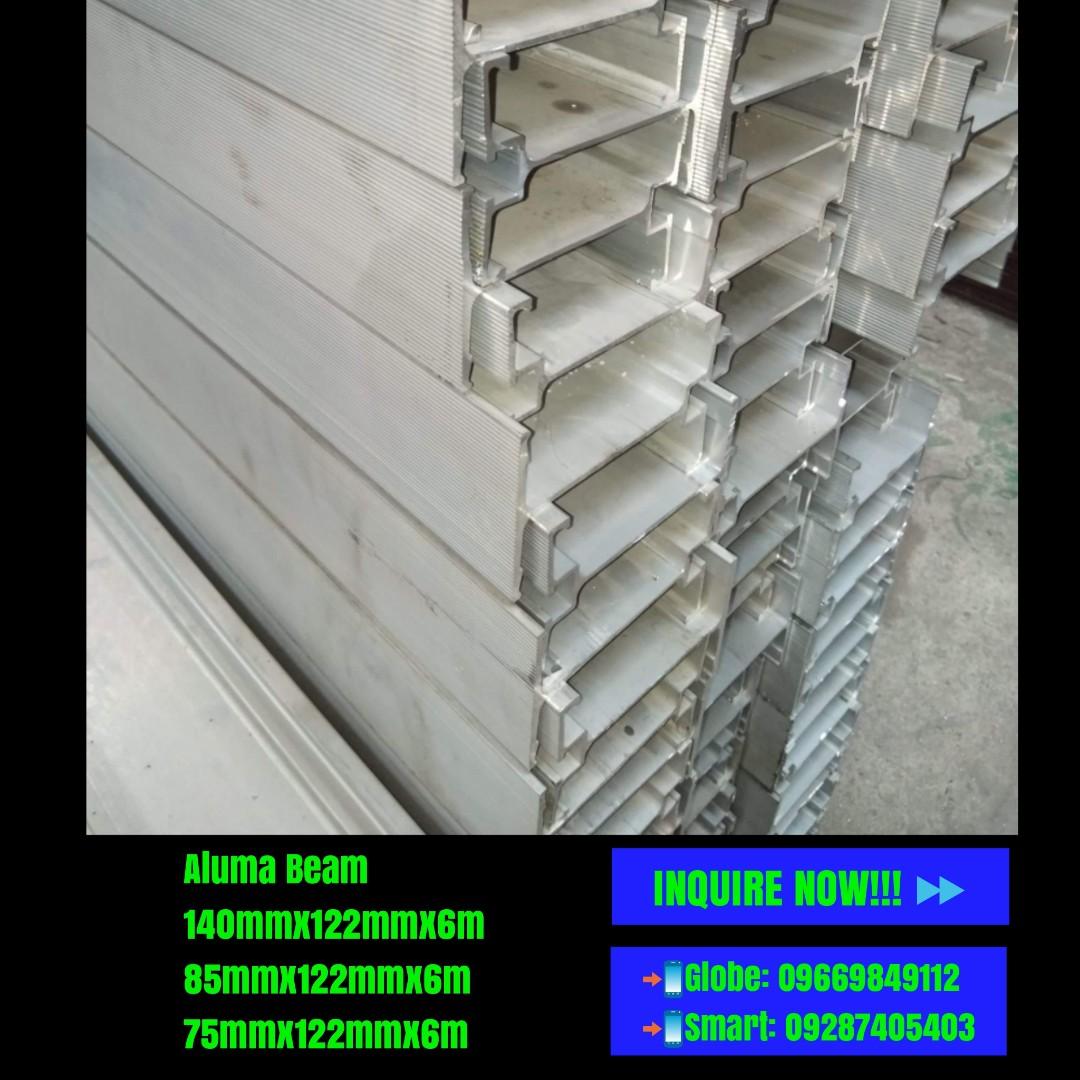 GI Pipe S20 S40 Swivel Fixed clamp Shoring jack Basejack Uhead Hframe ...