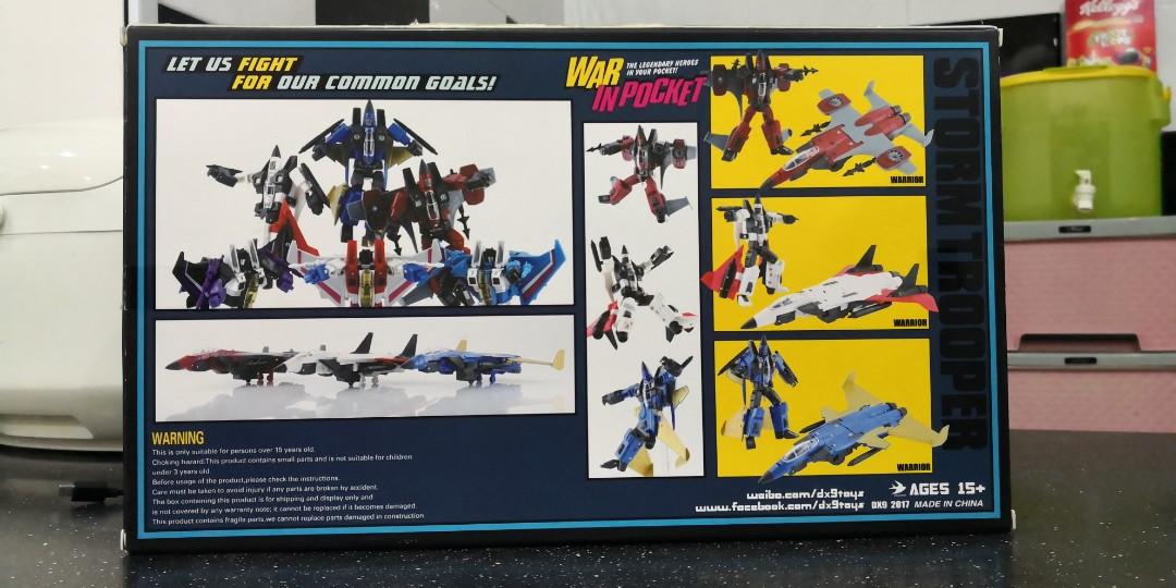 conehead,_大山谷图库