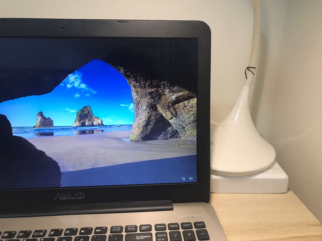 ASUS kay mura, Computers & Tech, Laptops & Notebooks on Carousell