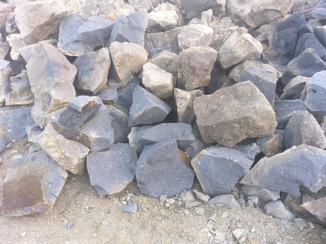 Escombro skombro panambak on Carousell