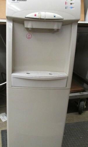 GE Water dispenser, TV & Home Appliances, Kitchen Appliances, Water ...