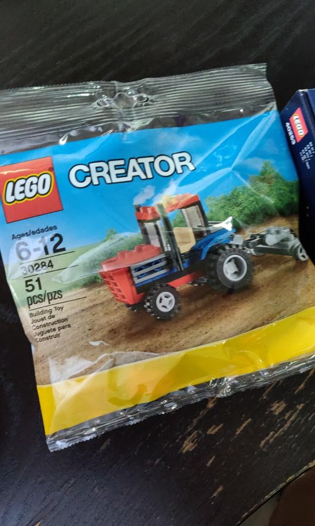 Lego Panzer III Tank Ausf J., Hobbies & Toys, Toys & Games on Carousell