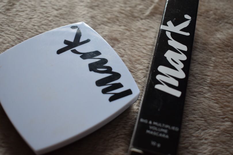 Mark Makeup Bundle, Beauty & Personal Care, Face, Makeup on Carousell