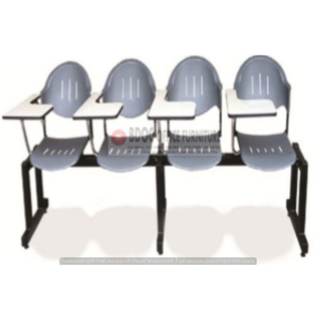 Office Chairs " Gang Chairs " Office Partition and Office Furniture ...