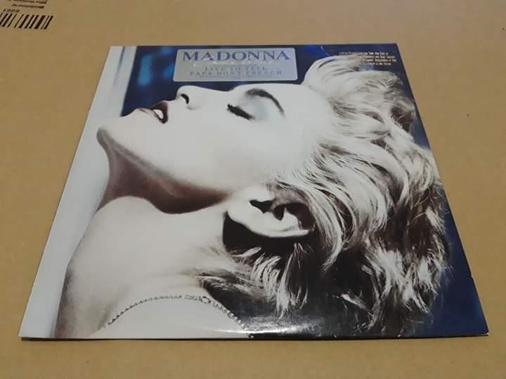 Plaka Vinyl Records: ☆New Wave☆Pop☆80's Records. New Arrivals, Hobbies ...