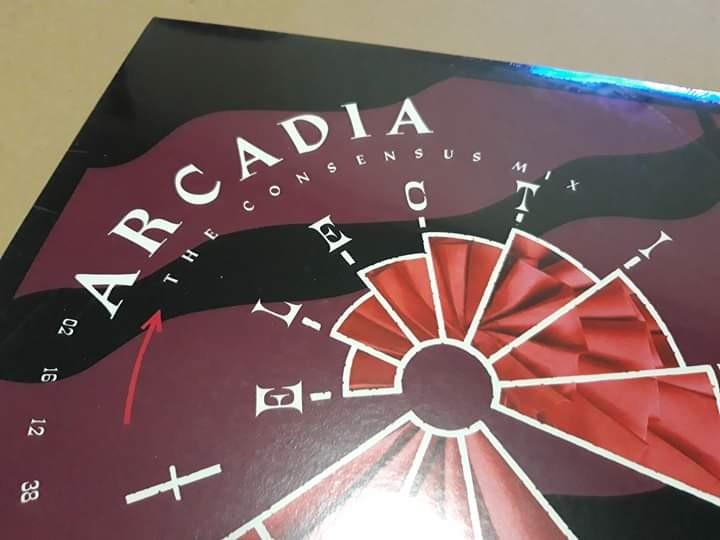 Plaka Vinyl Records: ☆New Wave☆Pop☆80's Records. New Arrivals, Hobbies ...