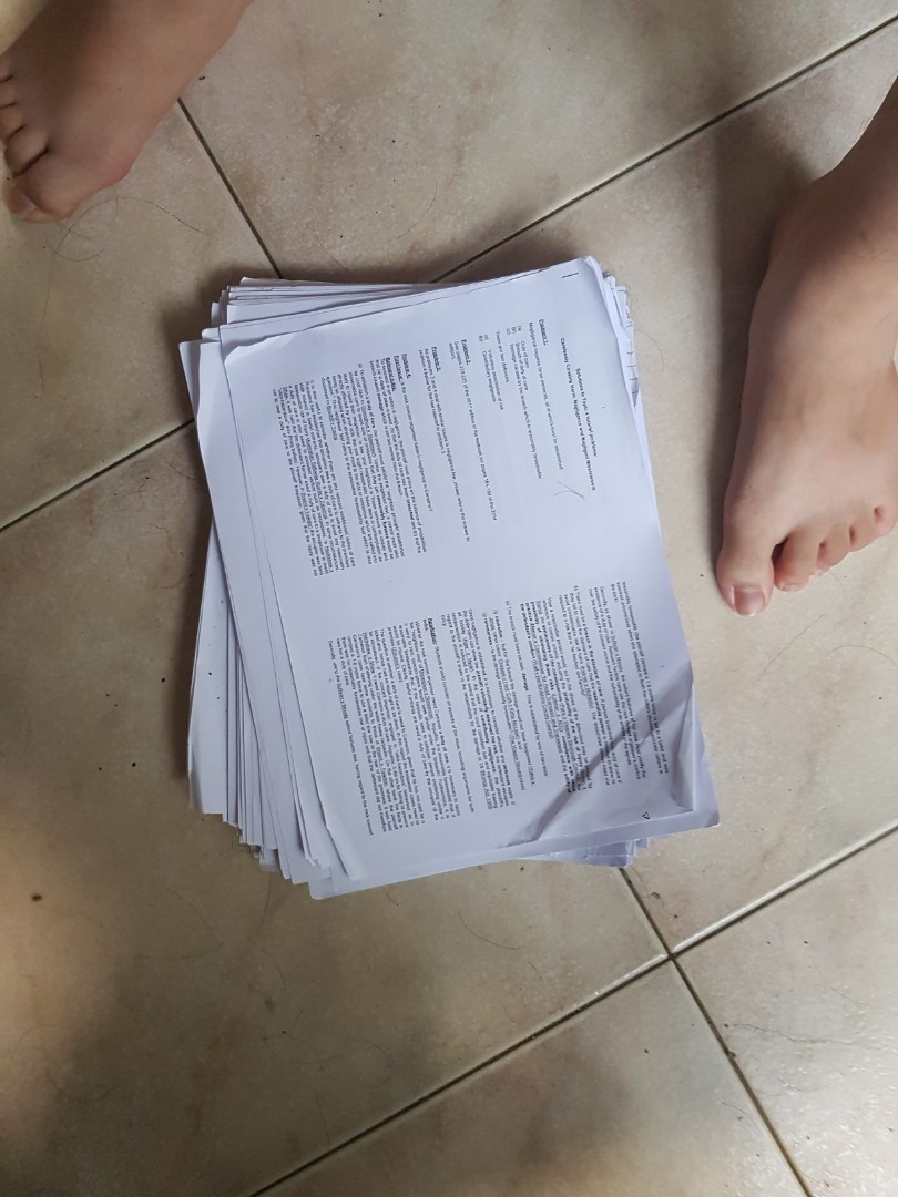 RMIT Commercial Law, Computers & Tech, Office & Business Technology on ...