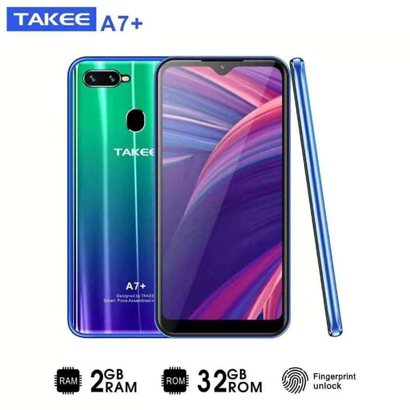 Takee, Mobile Phones & Gadgets, Mobile Phones, Android Phones, Android ...