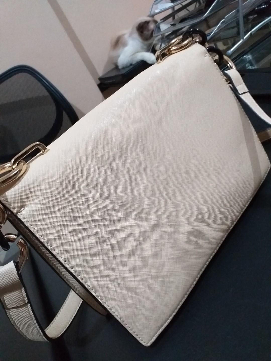 TATA sling bag, Luxury, Bags & Wallets on Carousell TATA sling bag, Luxury, Bags & Wallets on Carousell