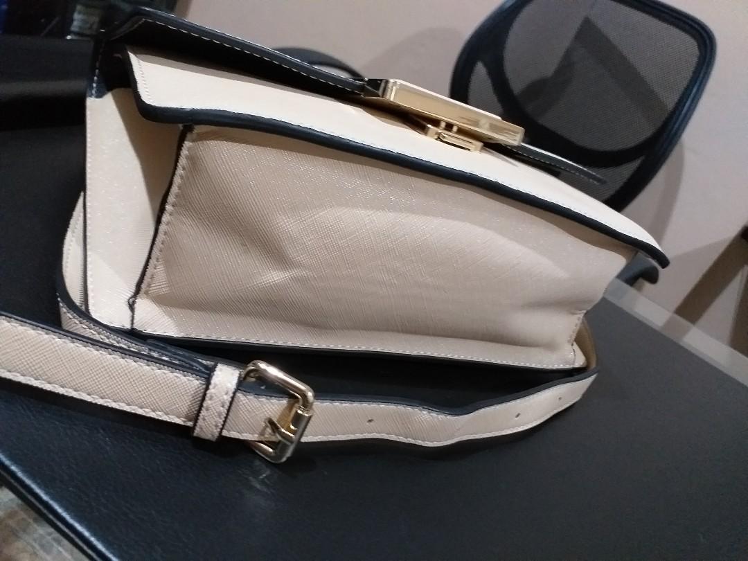 TATA sling bag, Luxury, Bags & Wallets on Carousell TATA sling bag, Luxury, Bags & Wallets on Carousell