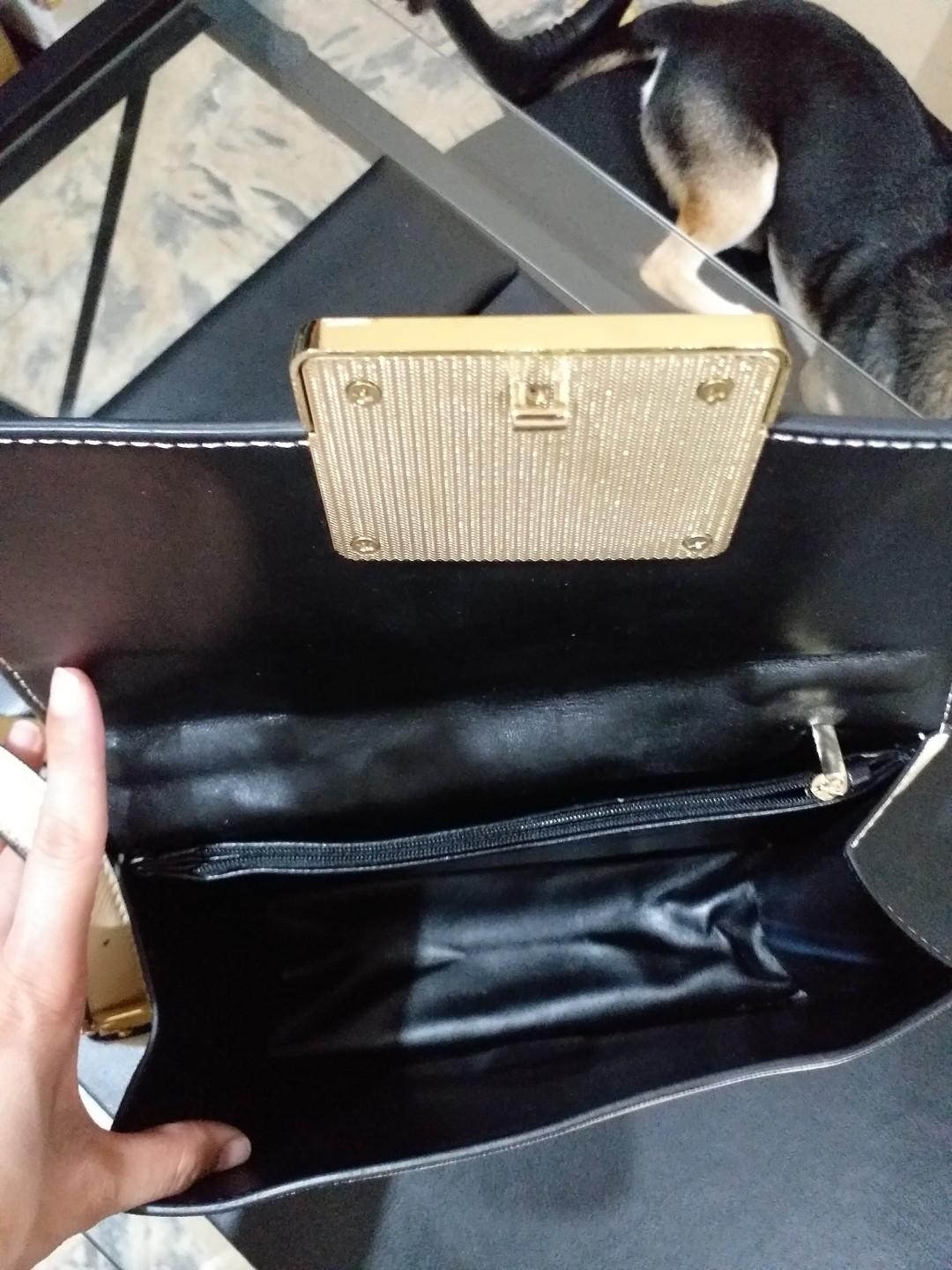 TATA sling bag, Luxury, Bags & Wallets on Carousell TATA sling bag, Luxury, Bags & Wallets on Carousell