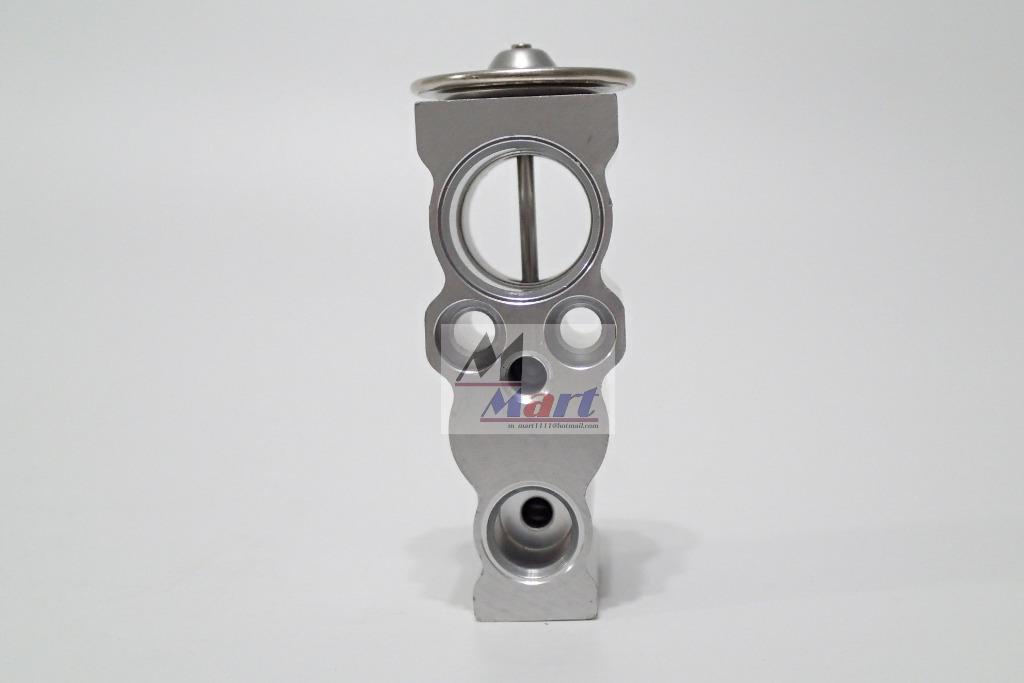 TOYOTA VELLFIRE 2015-2018 # ALPHARD 2015-2018 AIR COND EXPANSION VALVE (DENSO 447500-4620), Auto ...