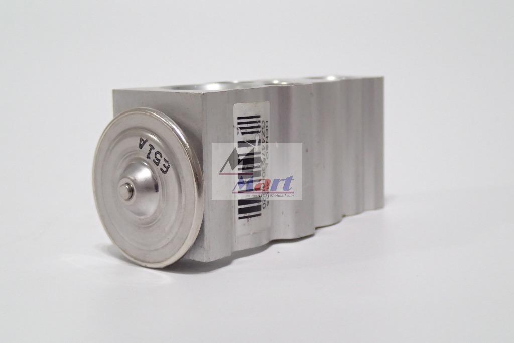 TOYOTA VELLFIRE 2015-2018 # ALPHARD 2015-2018 AIR COND EXPANSION VALVE ...