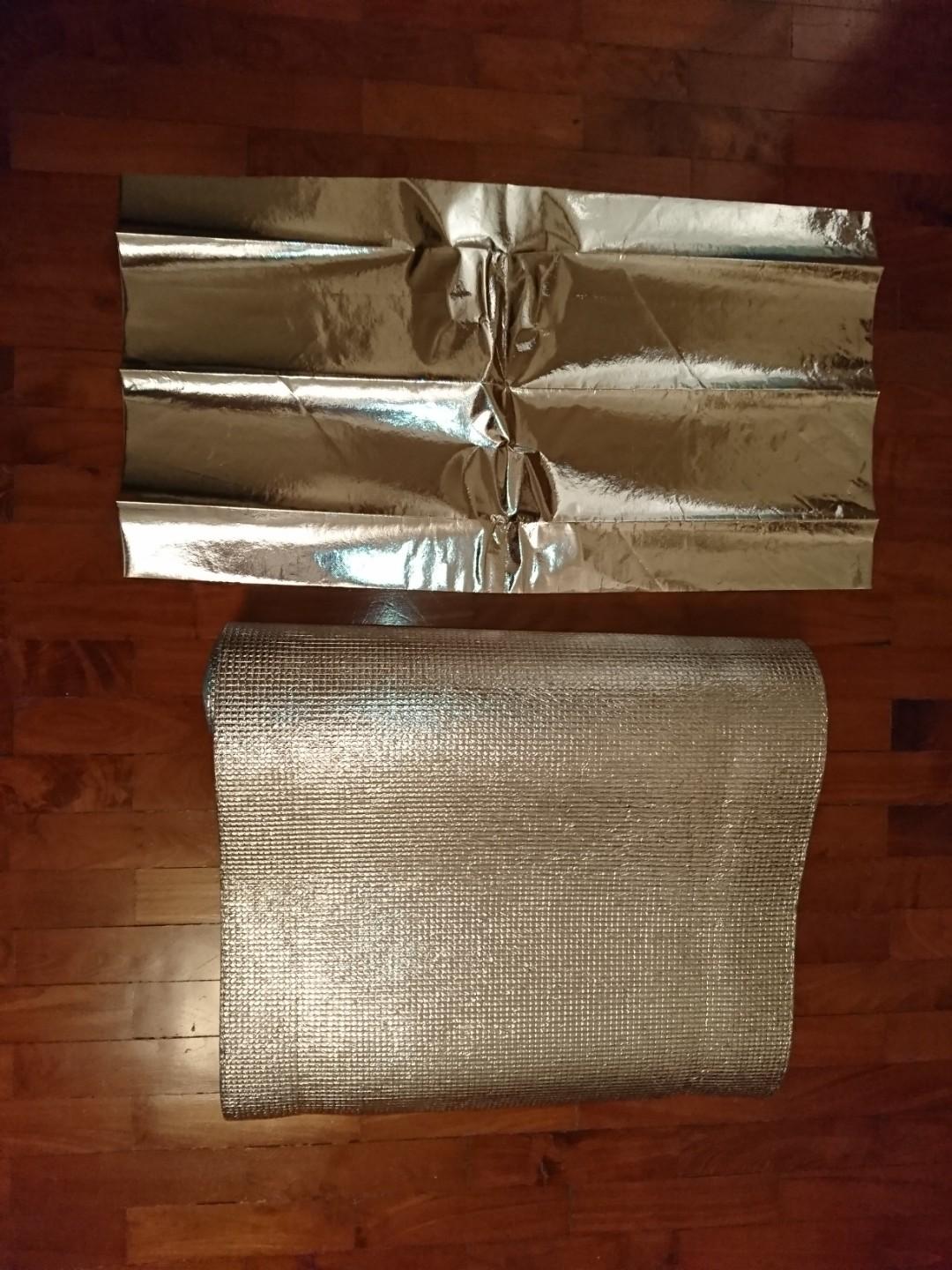 ArtFriend Superior Handsaw Hand Saw Blade Tool (200mm 64T) (180mm 30T ...