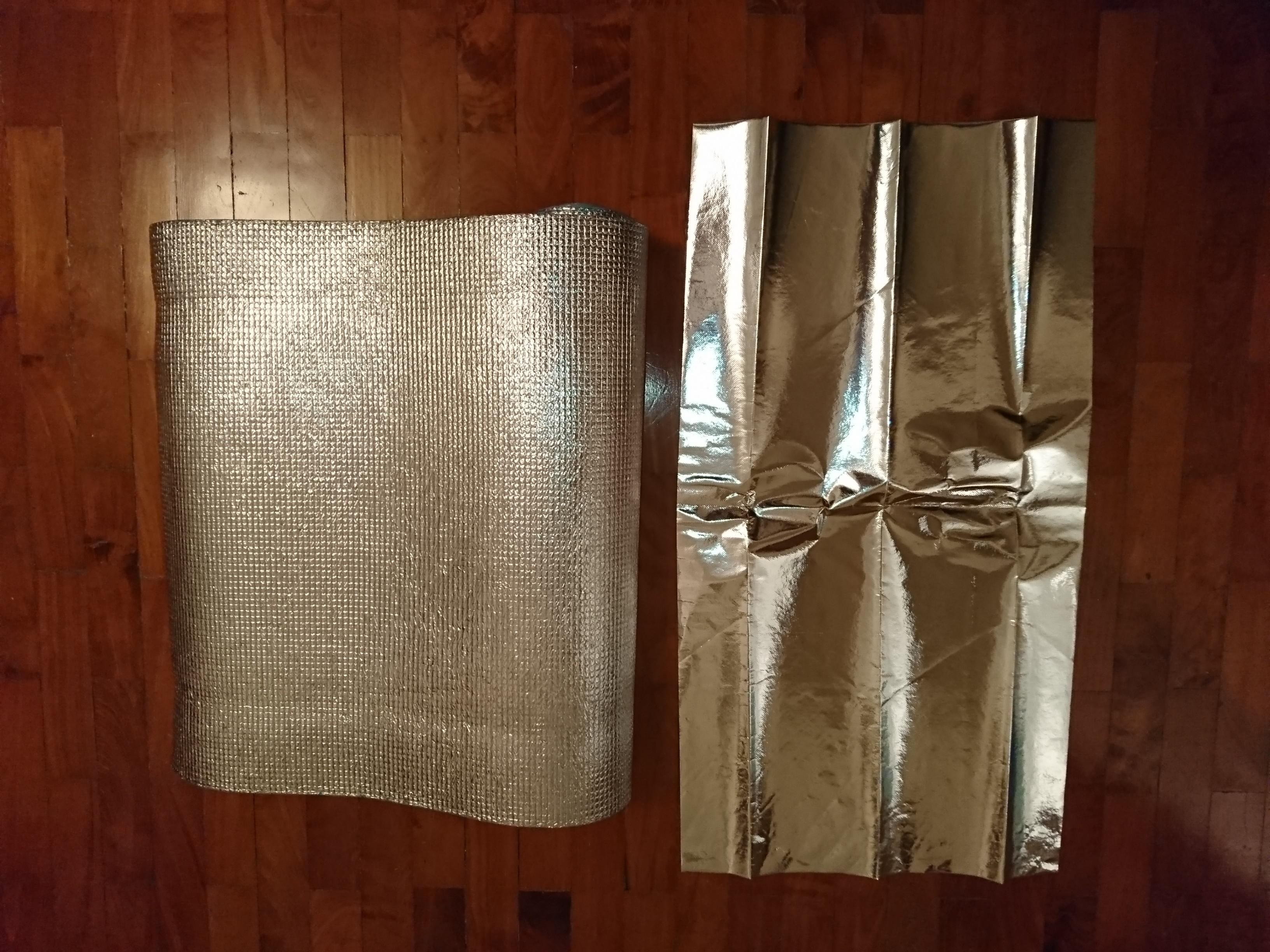 ArtFriend Superior Handsaw Hand Saw Blade Tool Styrofoam Cutting ...