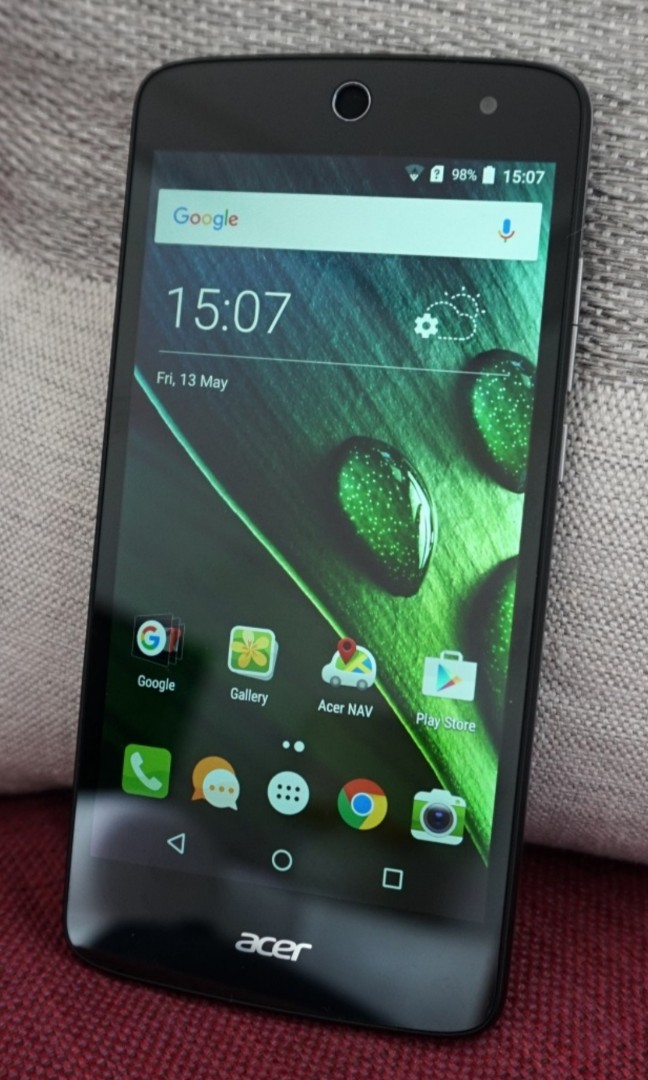Acer phone, Mobile Phones & Gadgets, Mobile Phones, Android Phones ...