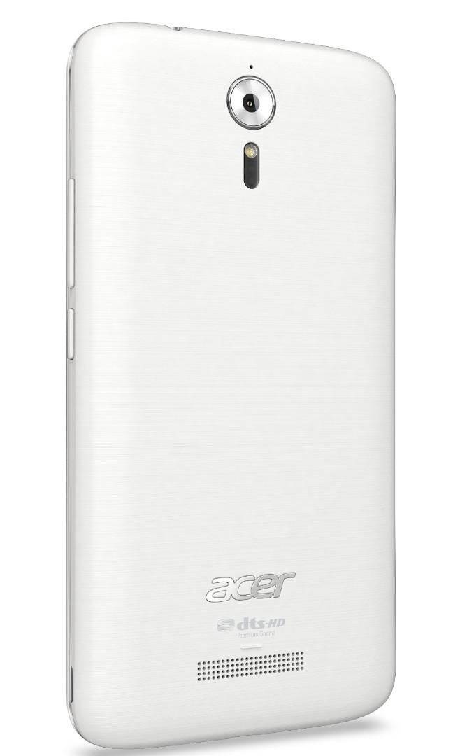 Acer phone, Mobile Phones & Gadgets, Mobile Phones, Android Phones ...