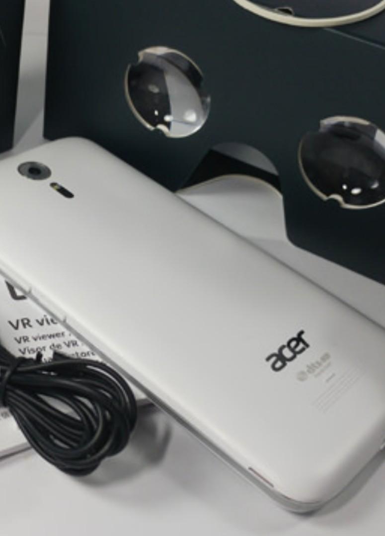 Acer phone, Mobile Phones & Gadgets, Mobile Phones, Android Phones ...