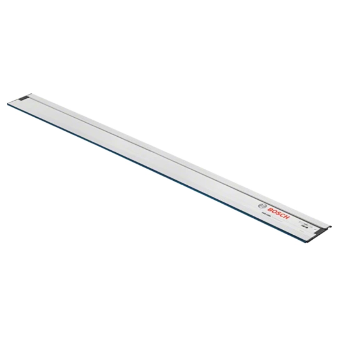 Bosch FSN 1600 Guide Rail, Commercial & Industrial, Construction Tools ...
