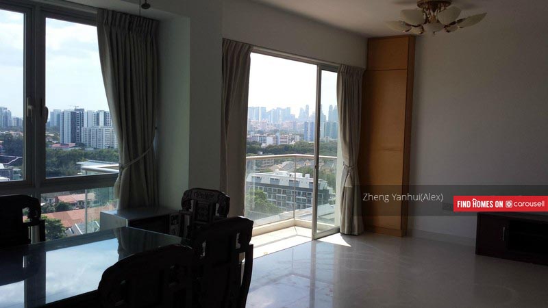 ESTA RUBY, Property, Rentals, Condos & ECs on Carousell