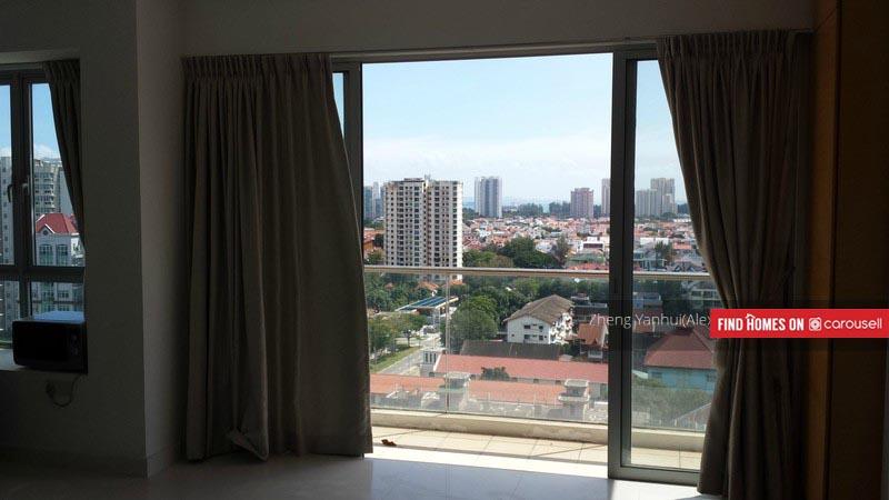 ESTA RUBY, Property, Rentals, Condos & ECs on Carousell